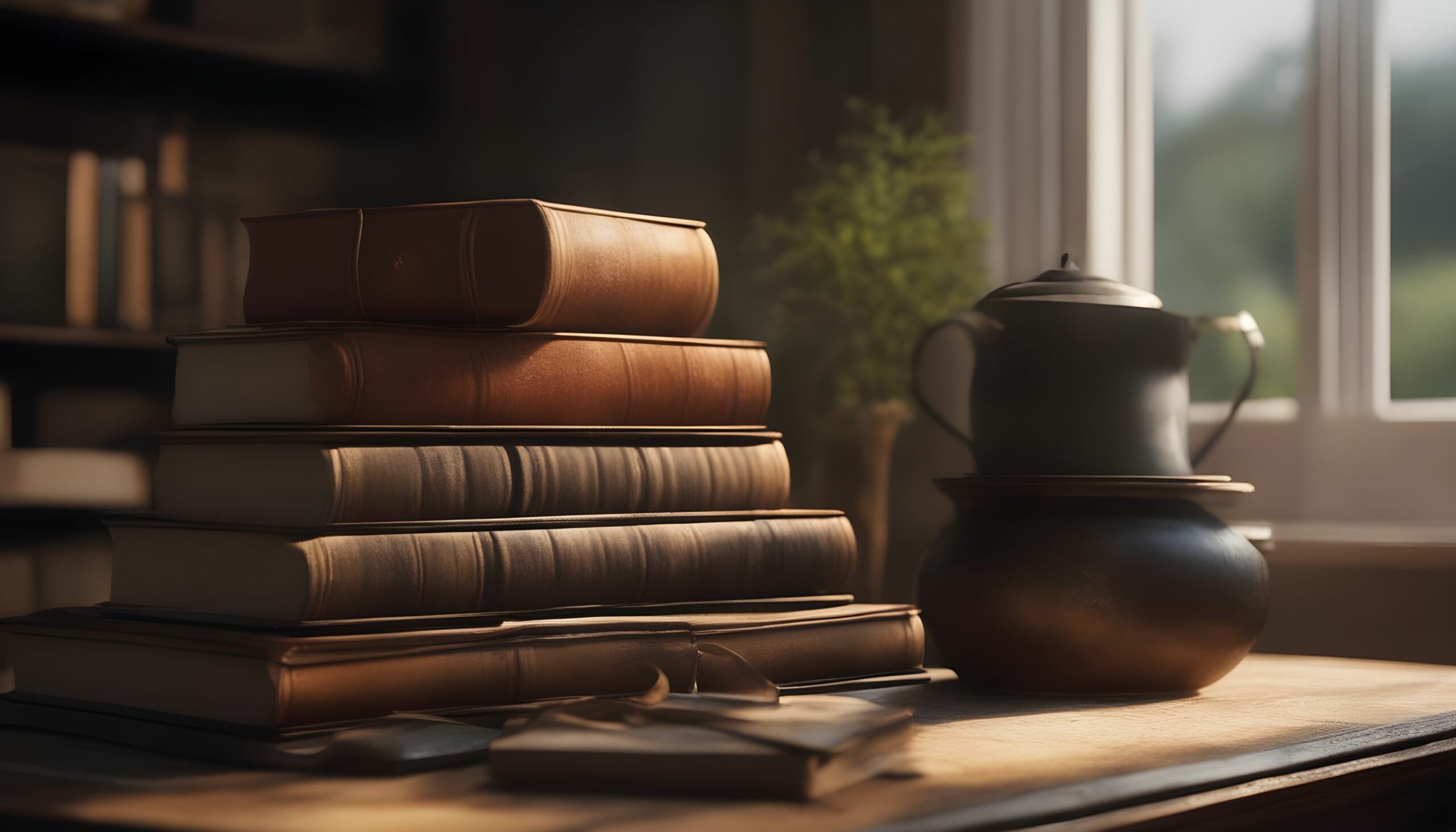 Ellerslie Books – Lifting up new voices and rediscovering historic ones.