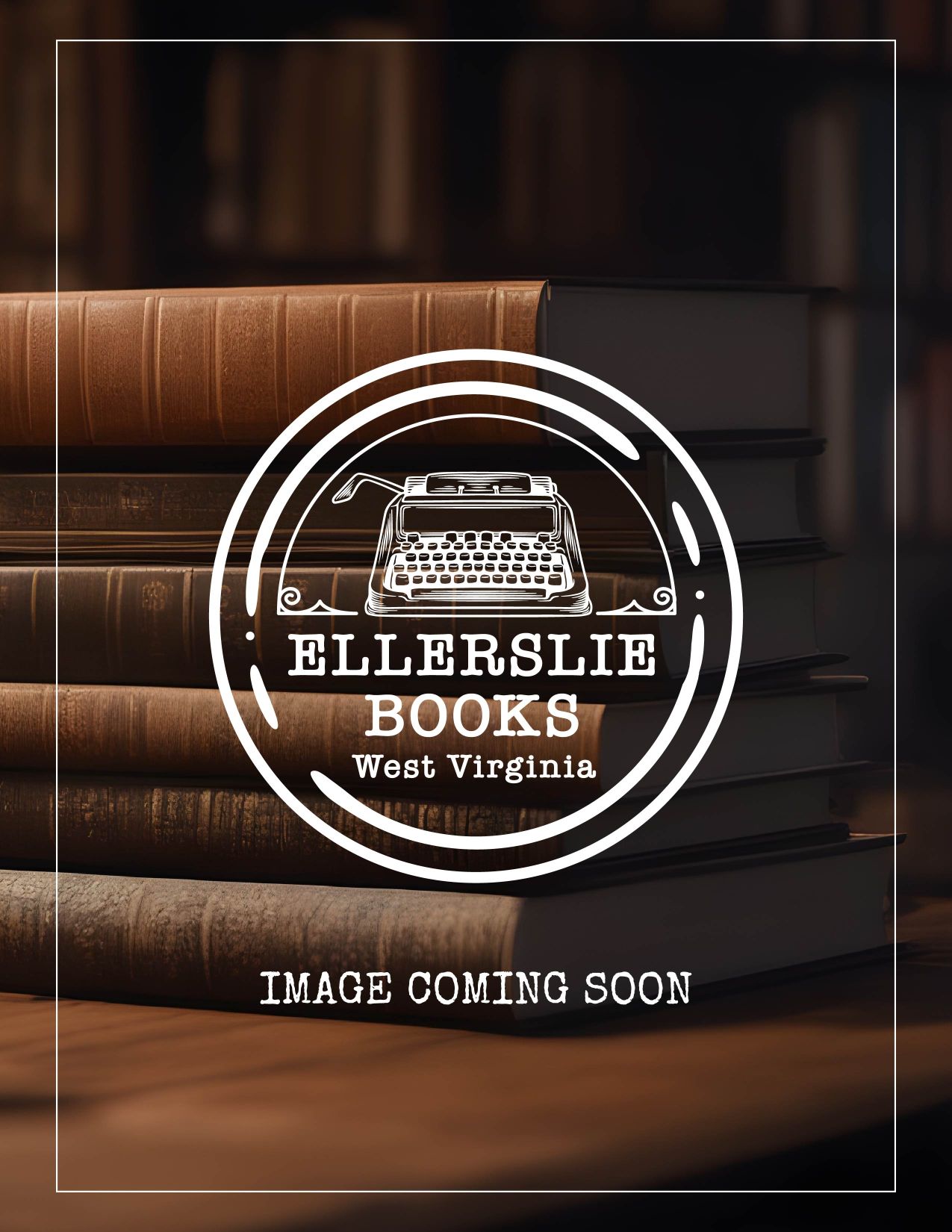 Expertly Curated Literary Gift Sets – Ellerslie Books